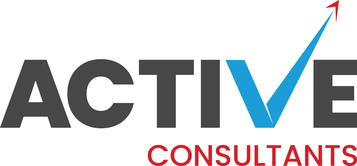 Professional Consulting Services | About Us - Active Consultants