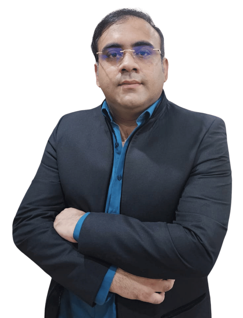 Active Consultants – Your Consultancy Partner